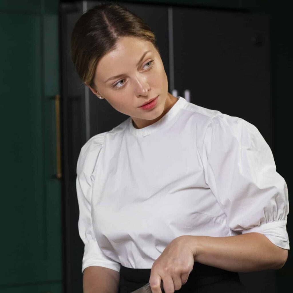 Best Coquito Puerto Rican Coconut Eggnog Recipe