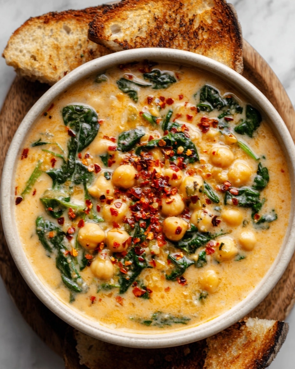 Vegan Sweet Corn & Miso Chowder: Creamy Plant-Based Delight